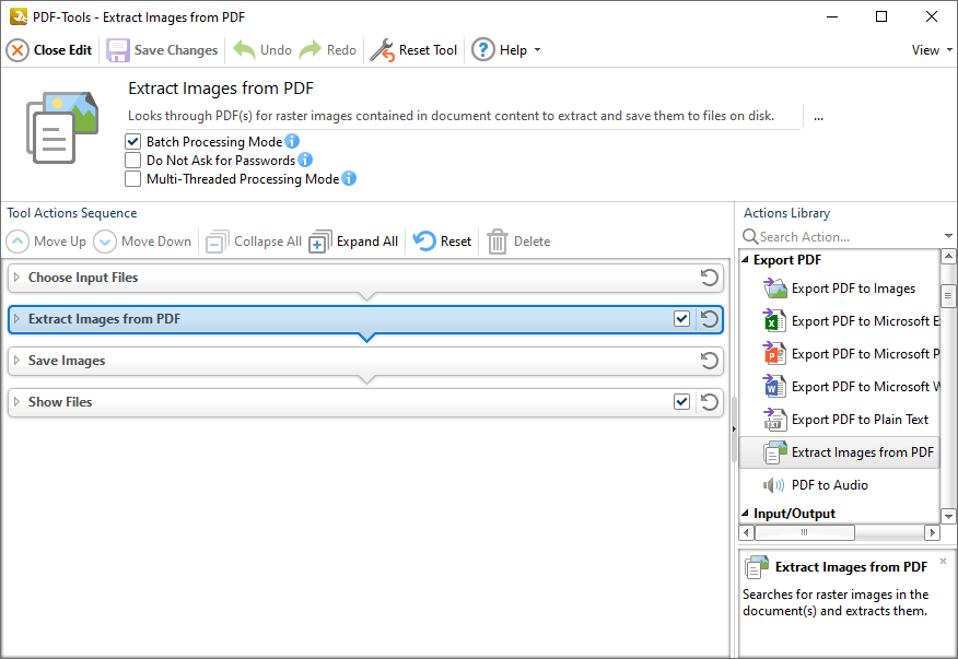 Default Tools Export PDF Tools Extract Images From PDF default-tools-export-pdf-tools-extract-images-from-pdf